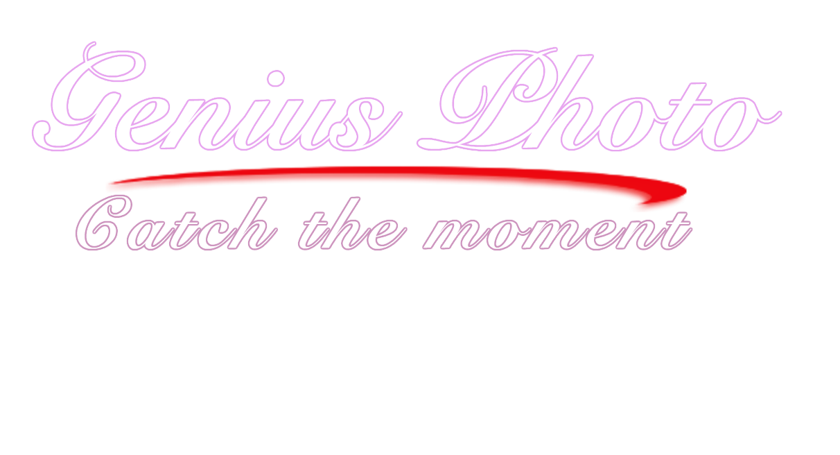 geniusphoto3_transparent